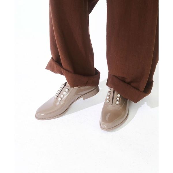 『セール実施中』ZOZO問い合わせ番号:93419630ショップ:TEMPERATE，テンパレイトブランド:TEMPERATE，テンパレイト商品名:TEMPERATE / テンパレイト ONYX（レイン対応）カテゴリ:シューズ>ローフ...