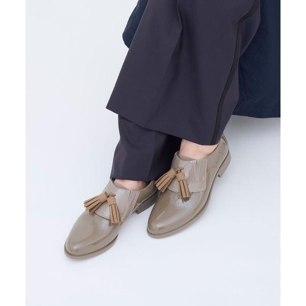 『セール実施中』ZOZO問い合わせ番号:93419631ショップ:TEMPERATE，テンパレイトブランド:TEMPERATE，テンパレイト商品名:TEMPERATE / テンパレイト ORLAND（レイン対応）カテゴリ:シューズ>ロ...