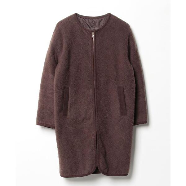 『セール実施中』参考価格：18，590円発売時期：2020年10月コンディション：D（傷・汚れあり）傷や汚れがあるが使用には問題ないアイテム全体的：毛玉ZOZO問い合わせ番号:93421248ショップ:ZOZOUSED，ゾゾユーズドブランド...