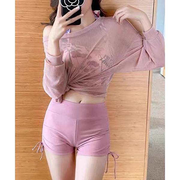 『タイムセール実施中』※このアイテムは返品・交換対象外商品です。ZOZO問い合わせ番号:93423708ショップ:gossip！ロサンゼルス，ゴシップロサンゼルスブランド:gossip！ロサンゼルス，ゴシップロサンゼルス商品名:Y2K シャ...