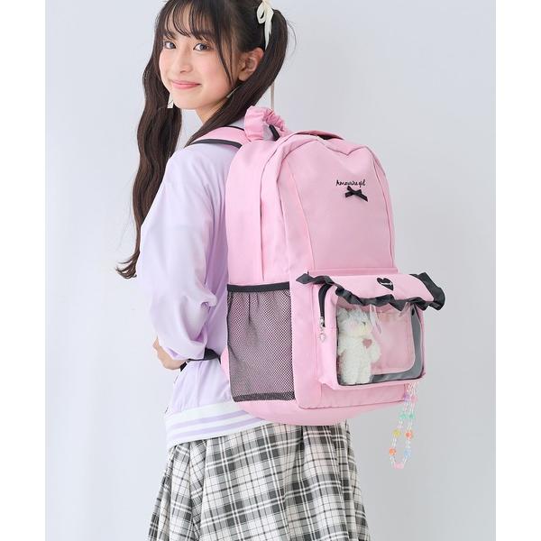 『タイムセール実施中』ZOZO問い合わせ番号:93425662ショップ:cross marche，クロスマルシェブランド:Amourire girl，アムリールガール，cross marche，クロスマルシェ商品名:【Amourire gi...