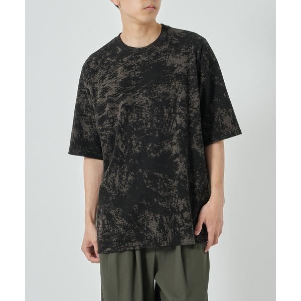 『タイムセール実施中』ZOZO問い合わせ番号:93449979ショップ:STUDIOUS MENS，ステュディオス メンズブランド:markaware，マーカウェア，STUDIOUS，ステュディオス商品名:【markaware/marka】...