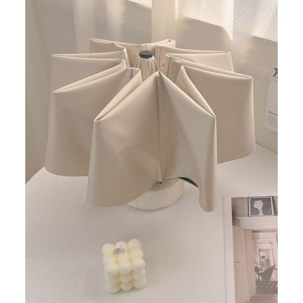 『セール実施中』ZOZO問い合わせ番号:93450010ショップ:FRP，エフアールピーブランド:TABI PAL，タビパル，FRP，エフアールピー商品名:雨晴れ兼用　折りたたみ傘カテゴリ:ファッション雑貨>折りたたみ傘ブランド品番:...