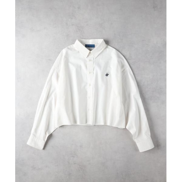 『セール実施中』ZOZO問い合わせ番号:93450230ショップ:Right-on，ライトオンブランド:BEVERLY HILLS POLO CLUB，ビバリーヒルズポロクラブ，Right-on，ライトオン商品名:【BEVERLY HILL...