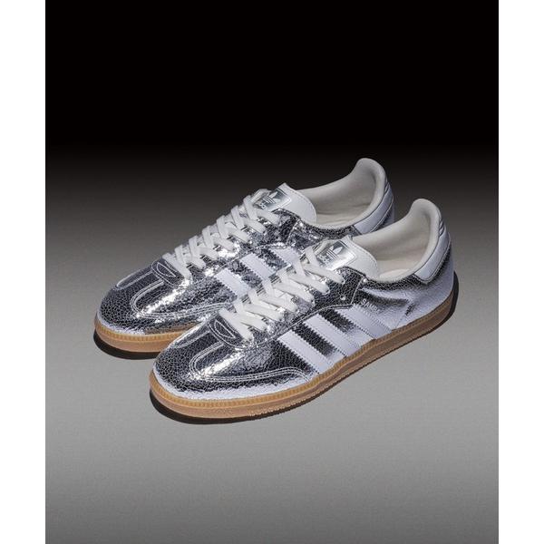 ZOZO問い合わせ番号:93450297ショップ:adidas，アディダスブランド:adidas，アディダス，adidas Originals，アディダスオリジナルス商品名:サンバ OG / Samba OG / アディダスオリジナルス a...