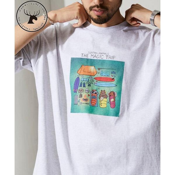 『タイムセール実施中』ZOZO問い合わせ番号:93450448ショップ:FREAK'S STORE，フリークスストアブランド:Jonas Claesson，ジョナスクレアッソン，FREAK'S STORE，フリークスストア商品名:JONAS...