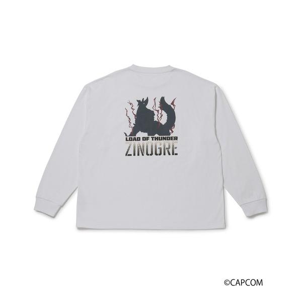 『セール実施中』ZOZO問い合わせ番号:93450557ショップ:JUN STANDARD PICKS，ジュン スタンダードピックスブランド: j.n.r.d，ジェー・エヌ・アール・ディー，JUNRED，ジュンレッド商品名:【MONSTER...