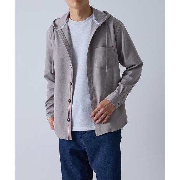 『セール実施中』ZOZO問い合わせ番号:93450567ショップ:JUN STANDARD PICKS，ジュン スタンダードピックスブランド: j.n.r.d，ジェー・エヌ・アール・ディー，JUNRED，ジュンレッド商品名:j.n.r.d/...