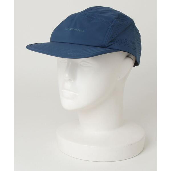ZOZO問い合わせ番号:93450938ショップ:アルペンZOZOTOWN店，アルペンゾゾタウンテンブランド:THE NORTH FACE，ザノースフェイス商品名:ザ ノース フェイス THE NORTH FACE Swallowtail ...