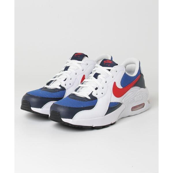 『セール実施中』ZOZO問い合わせ番号:93451025ショップ:アルペンZOZOTOWN店，アルペンゾゾタウンテンブランド:NIKE，ナイキ商品名:ナイキ NIKE ナイキ エア マックス エクシーカテゴリ:シューズ>スニーカーブラ...