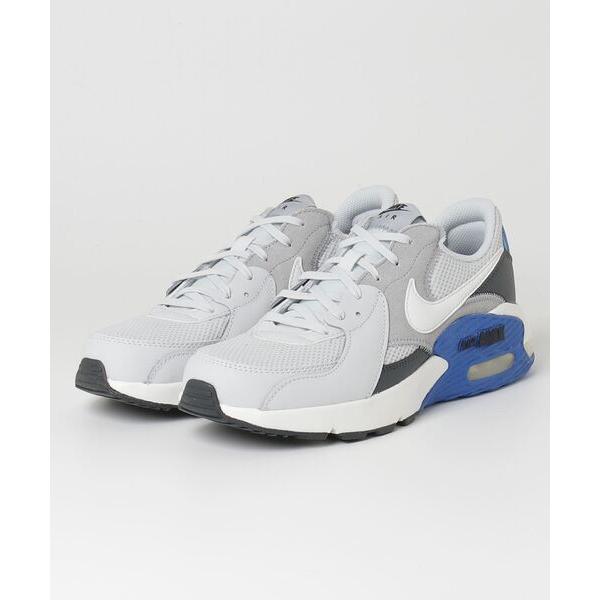 『セール実施中』ZOZO問い合わせ番号:93451026ショップ:アルペンZOZOTOWN店，アルペンゾゾタウンテンブランド:NIKE，ナイキ商品名:ナイキ NIKE ナイキ エア マックス エクシーカテゴリ:シューズ>スニーカーブラ...