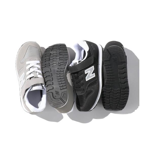 『タイムセール実施中』ZOZO問い合わせ番号:93451042ショップ:アルペンZOZOTOWN店，アルペンゾゾタウンテンブランド:New Balance，ニューバランス商品名:ニューバランス New Balance 373カテゴリ:シュー...