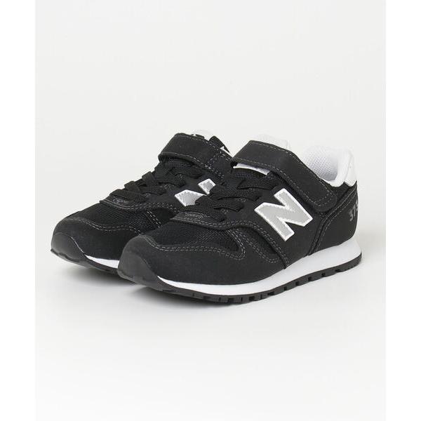 ZOZO問い合わせ番号:93451043ショップ:アルペンZOZOTOWN店，アルペンゾゾタウンテンブランド:New Balance，ニューバランス商品名:ニューバランス New Balance 373_カテゴリ:シューズ>スニーカー...