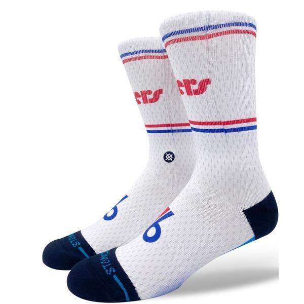 ※このアイテムは返品・交換対象外商品です。ZOZO問い合わせ番号:93451201ショップ:Kinetics，キネティクスブランド:STANCE，スタンス，Kinetics，キネティクス商品名:STANCE PHI CE25（スタンス フィ...