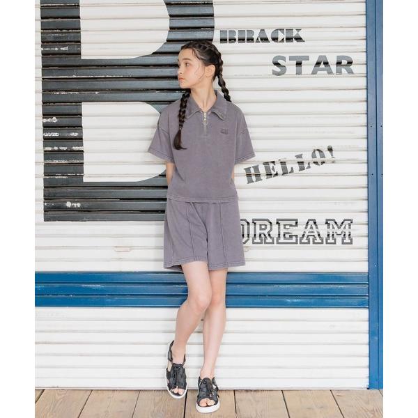 『セール実施中』ZOZO問い合わせ番号:93451221ショップ:GLOBAL WORK，グローバルワークブランド:GLOBAL WORK，グローバルワーク商品名:ピグメントセットアップ/326100カテゴリ:オールインワン・サロペット&g...