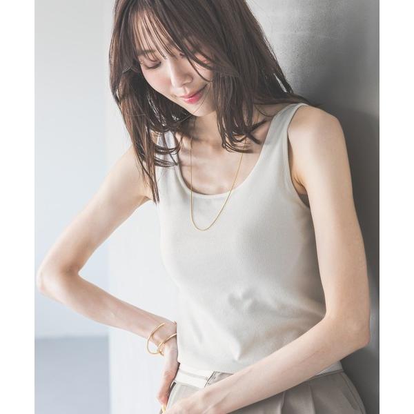 『タイムセール実施中』ZOZO問い合わせ番号:93451242ショップ:GLOBAL WORK，グローバルワークブランド:Wing，ウイング，GLOBAL WORK，グローバルワーク，WACOAL，ワコール商品名:Wingコラボ/Fffit...