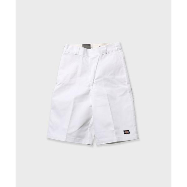 『タイムセール実施中』ZOZO問い合わせ番号:93451259ショップ:UNSTOA，アンストアブランド:Dickies，ディッキーズ，UNSTOA，アンストア商品名:Dickies/ディッキーズ 13インチポケットワークショーツカテゴリ:...