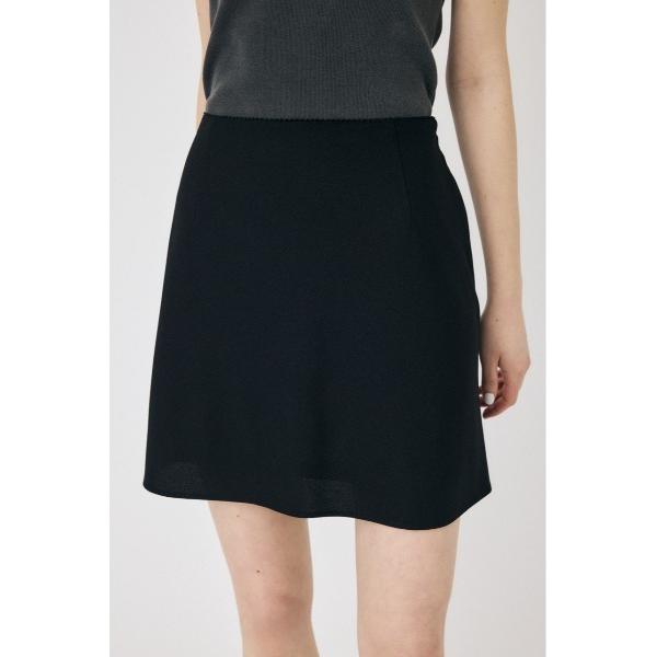 『セール実施中』ZOZO問い合わせ番号:93451307ショップ:MOUSSY，マウジーブランド:MOUSSY，マウジー商品名:BIAS ミニスカートカテゴリ:スカート>スカートブランド品番:010ISH31-3241素材:(表地)ポ...