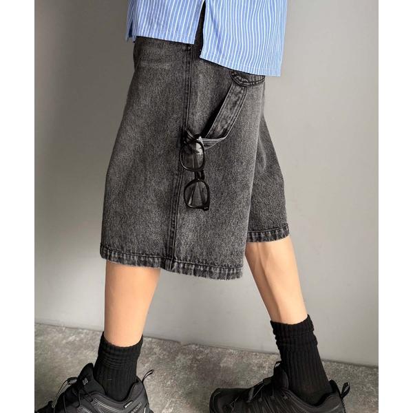 『タイムセール実施中』ZOZO問い合わせ番号:93451462ショップ:Classical Elf，クラシカルエルフブランド:Classical Origin，クラシカルオリジン，classicalelf，クラシカルエルフ商品名:【Clas...