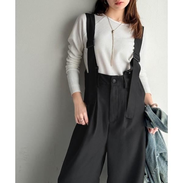 『タイムセール実施中』ZOZO問い合わせ番号:93451507ショップ:Classical Elf，クラシカルエルフブランド:classicalelf，クラシカルエルフ商品名:《sayo×クラシカルエルフコラボ》旬顔の太ベルト。タック入りハ...