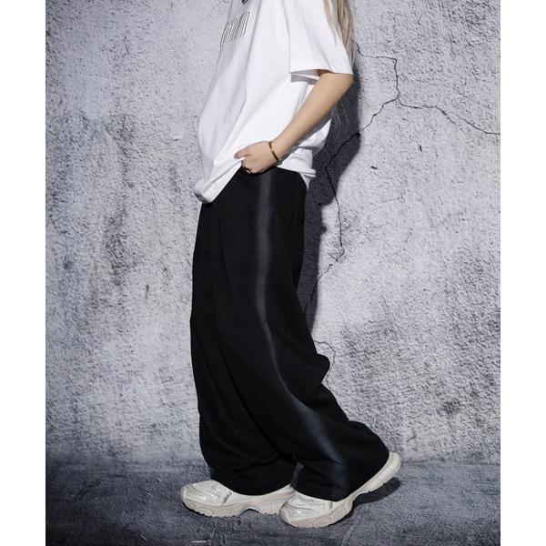 『タイムセール実施中』ZOZO問い合わせ番号:93451655ショップ:SPADE，スペイドブランド:EFFECTION，エフェクション，FVLMEN，フルメン，neos，ネオス商品名:EFFECTION // gradation side...