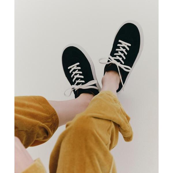 『タイムセール実施中』ZOZO問い合わせ番号:93451658ショップ:CLANE，クラネブランド:CLANE，クラネ，REPRODUCTION OF FOUND，リプロダクションオブファウンド商品名:CLANE×REPRODUCTION ...