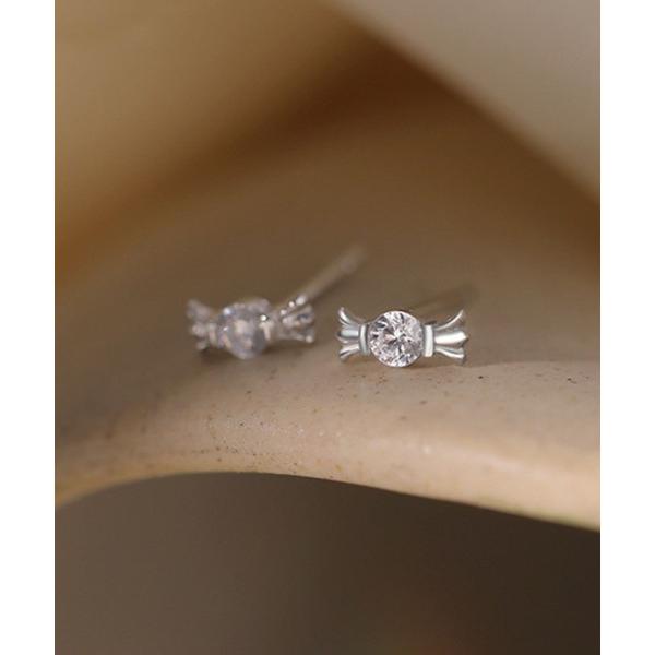 『タイムセール実施中』※このアイテムは返品・交換対象外商品です。ZOZO問い合わせ番号:93451752ショップ:Newport，ニューポートブランド:yu-ka，ユーカ，Newport，ニューポート商品名:YU-KA:キャンディーデザイン...