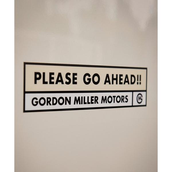 ZOZO問い合わせ番号:93451937ショップ:GORDON MILLER，ゴードンミラーブランド:GORDON MILLER，ゴードンミラー，JACK &amp; MARIE，ジャックアンドマリー商品名:GORDON MILLER ステ...