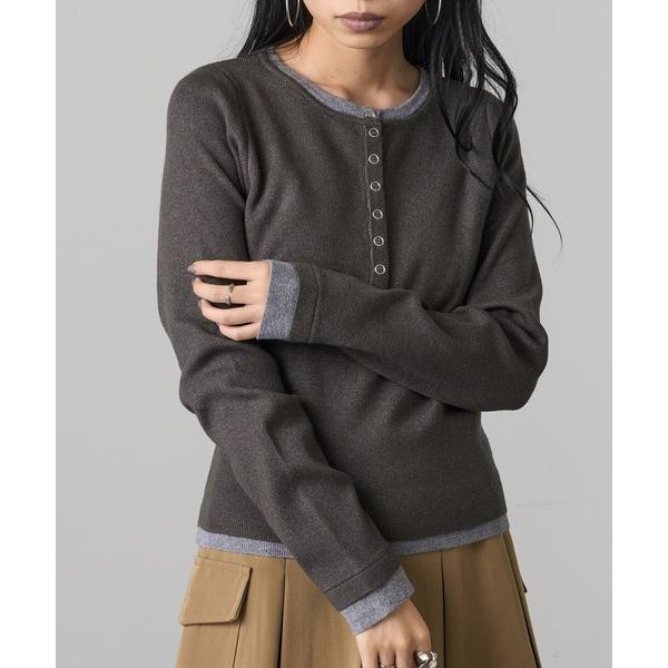 『タイムセール実施中』ZOZO問い合わせ番号:93452125ショップ:SETUP7，セットアップセブンブランド:MAGASIN DE MODE Onjna，マガジンデモードオンジェナ ，SETUP7，セットアップセブン商品名:【MAGAS...