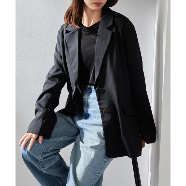 『タイムセール実施中』ZOZO問い合わせ番号:93452130ショップ:SETUP7，セットアップセブンブランド:MAISON BREEZE，メゾンブリーズ，SETUP7，セットアップセブン商品名:【MAISON BREEZE】リネンタッチ...