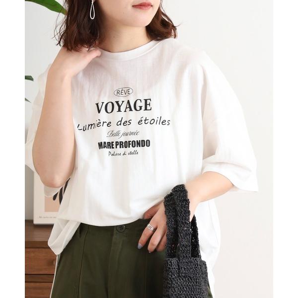 『タイムセール実施中』ZOZO問い合わせ番号:93452461ショップ:FUNALIVE，ファンアライブブランド:mitis，ミティス，FUNALIVE，ファンアライブ商品名:mitis 冷感カノコ　プリントTシャツカテゴリ:トップス&gt...