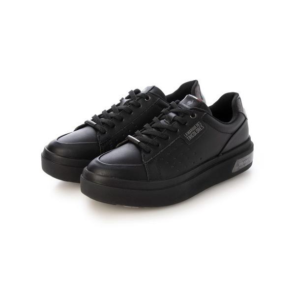 ZOZO問い合わせ番号:93452519ショップ:Mode et Jacomo×ing，モードエジャコモ イングブランド:Riz raffinee，リズラフィーネ，Mode et Jacomo，モードエジャコモ商品名:【le coq spo...