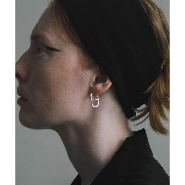 ※このアイテムは返品・交換対象外商品です。ZOZO問い合わせ番号:93452598ショップ:URBAN RESEARCH，アーバンリサーチブランド:URBAN RESEARCH，アーバンリサーチ商品名:decor『デコール』　Eight P...