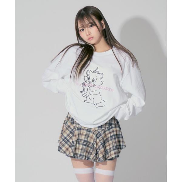 『タイムセール実施中』ZOZO問い合わせ番号:93452760ショップ:WANT SLIP，ウォント スリップブランド:ALLuRing ChaRm，アリュリングチャーム，WANT SLIP，ウォント スリップ商品名:Princess Ca...