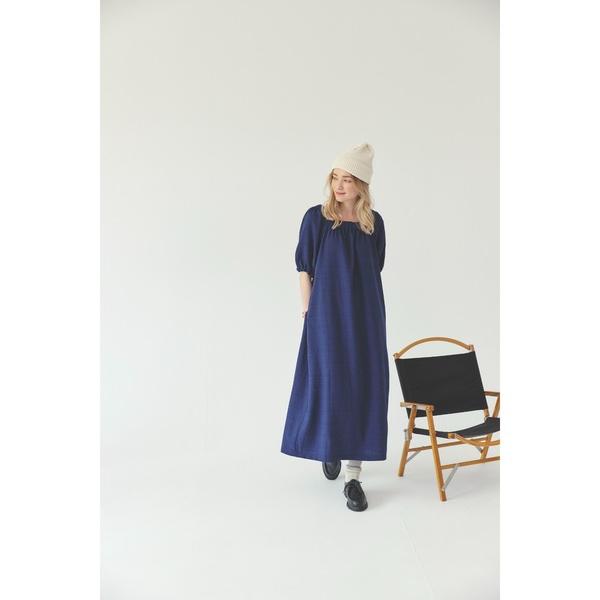 『セール実施中』ZOZO問い合わせ番号:93452831ショップ:THOUSAND MILE，サウザンドマイルブランド:THOUSAND MILE，サウザンドマイル商品名:【THOUSAND MILE】GATHERD DRESS LINE ...