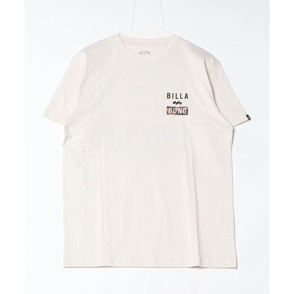 『セール実施中』ZOZO問い合わせ番号:93452992ショップ:アルペンZOZOTOWN店，アルペンゾゾタウンテンブランド:BILLABONG，ビラボン商品名:ビラボン BILLABONG ADVISORY サーフ 半袖Tシャツカテゴリ:...