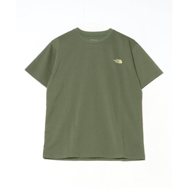 ZOZO問い合わせ番号:93453041ショップ:アルペンZOZOTOWN店，アルペンゾゾタウンテンブランド:THE NORTH FACE，ザノースフェイス商品名:ザ ノース フェイス THE NORTH FACE S/S TNF Bug ...