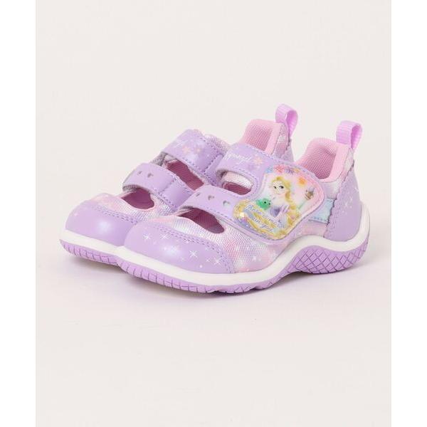 ZOZO問い合わせ番号:93453551ショップ:MoonStar，ムーンスターブランド:MoonStar，ムーンスター商品名:【MoonStar／ムーンスター】DN C1352 キッズサマーシューズカテゴリ:シューズ>サンダルブラン...