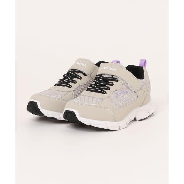 『タイムセール実施中』ZOZO問い合わせ番号:93453569ショップ:MoonStar，ムーンスターブランド:MoonStar，ムーンスター商品名:【MoonStar／ムーンスター】LV 1221 ジュニアスニーカー 3E 防水カテゴリ:...