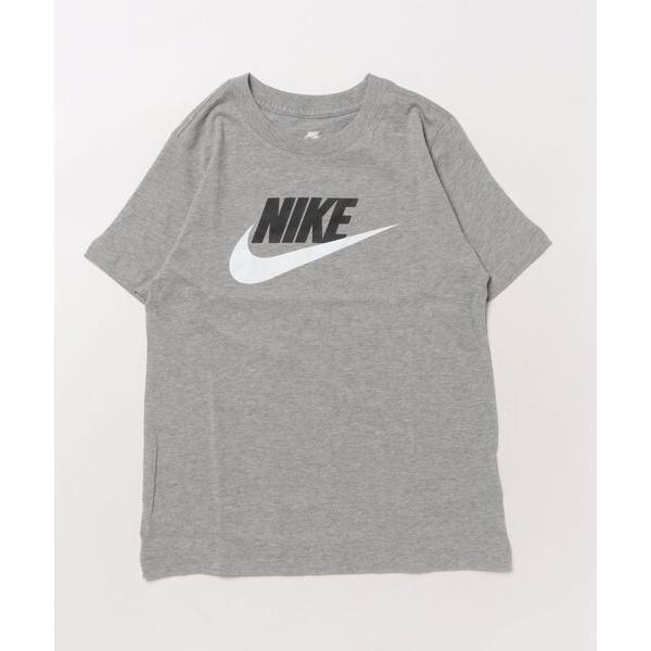 『セール実施中』ZOZO問い合わせ番号:93454013ショップ:ABC-MART GRAND STAGE，エービーシーマート　グランドステージブランド:NIKE，ナイキ商品名:NIKE ナイキ K TEE FUTURA HBR ショートス...