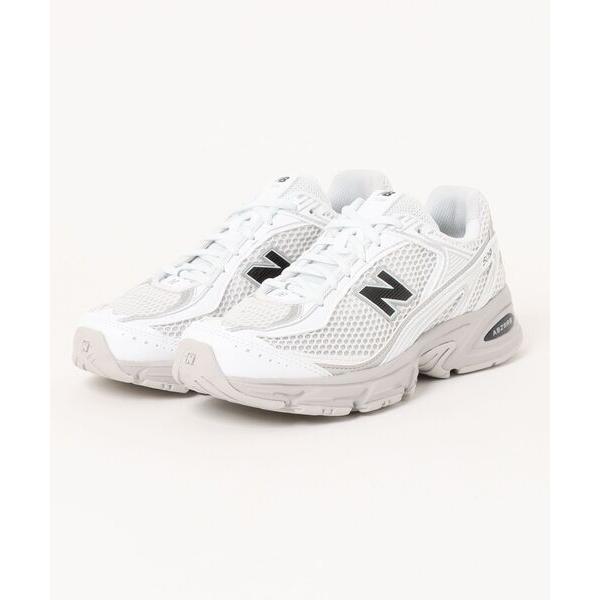 『セール実施中』ZOZO問い合わせ番号:93454033ショップ:ABC-MART GRAND STAGE，エービーシーマート　グランドステージブランド:New Balance，ニューバランス商品名:NEW BALANCE ニューバランス ...
