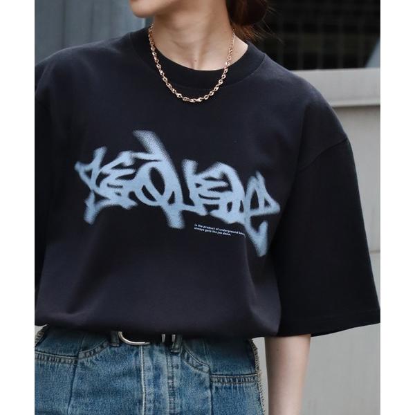 『セール実施中』ZOZO問い合わせ番号:93454136ショップ:CORPUS TOKYO，コーパス トーキョーブランド:SEQUENZ，シークエンズ，CORPUS　SELECT，コーパストーキョー，CORPUS TOKYO，コーパス トー...