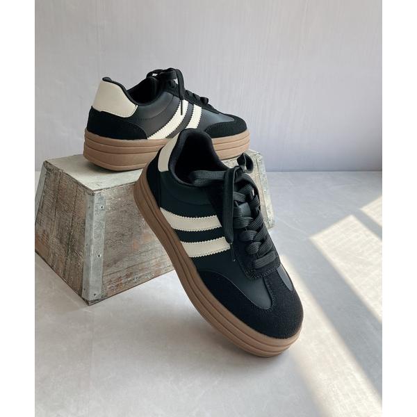 『タイムセール実施中』ZOZO問い合わせ番号:93454337ショップ:Noubel Voug Relax，ヌーベルヴォーグリラックスブランド:Noubel Voug Relax，ヌーベルヴォーグリラックス商品名:異素材コンビ ダブルライン...