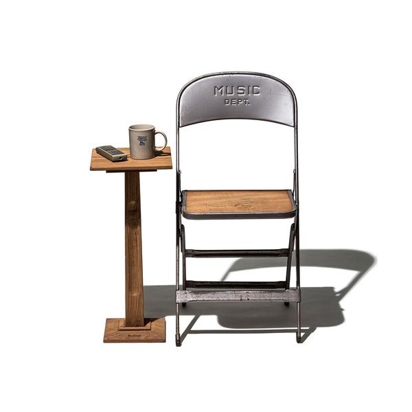 ZOZO問い合わせ番号:93454488ショップ:PUEBCO，プエブコブランド:PUEBCO，プエブコ商品名:WOODEN SIDE TABLEカテゴリ:インテリア>家具ブランド品番:204444素材:Teak Wood原産国:IN...