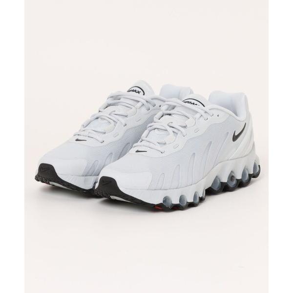 『セール実施中』ZOZO問い合わせ番号:93454687ショップ:ABC-MART GRAND STAGE，エービーシーマート　グランドステージブランド:NIKE，ナイキ商品名:NIKE ナイキ AIRMAX DN8 エア マックス DN8...