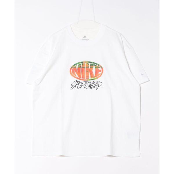 『セール実施中』ZOZO問い合わせ番号:93454745ショップ:ABC-MART GRAND STAGE，エービーシーマート　グランドステージブランド:NIKE，ナイキ商品名:NIKE ナイキ M TEE M90 OPP1 ショートスリー...