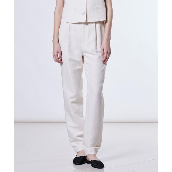 『セール実施中』ZOZO問い合わせ番号:93455162ショップ:DOUBLE STANDARD CLOTHING，ダブル スタンダード クロージングブランド:Sov.，ソブ，DOUBLE STANDARD CLOTHING，ダブルスタンダ...