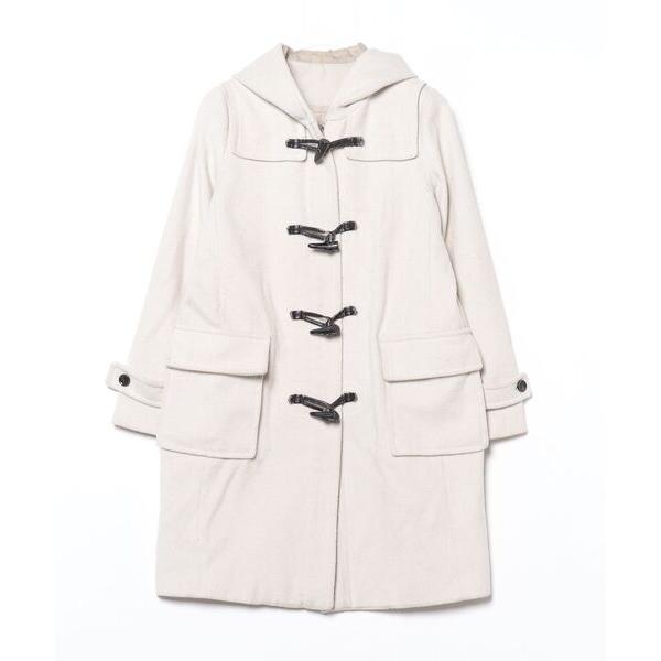 『タイムセール実施中』参考価格：25，900円発売時期：2019年11月コンディション：D（傷・汚れあり）傷や汚れがあるが使用には問題ないアイテム全体的：汚れ、毛玉内側：破れZOZO問い合わせ番号:93482413ショップ:ZOZOUSED...