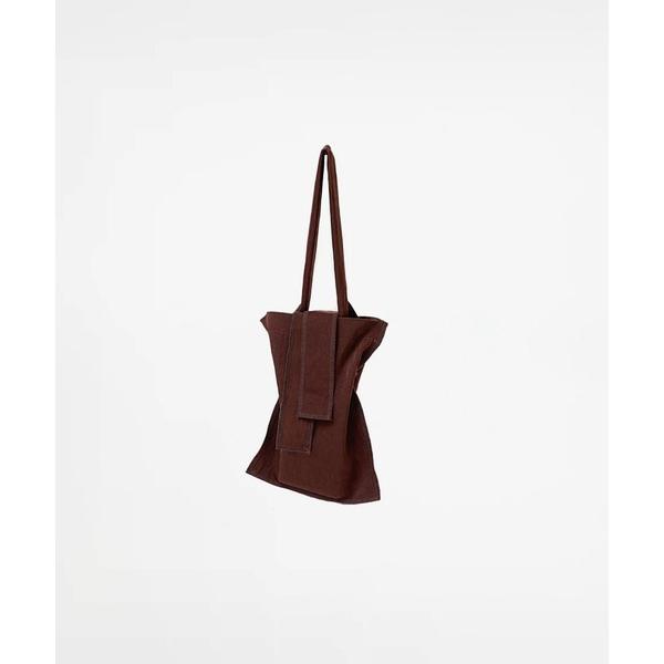 ZOZO問い合わせ番号:93485838ショップ:CONZ，コンズブランド:ITTI，イッチ，CONZ，コンズ商品名:MARY INSIDE OUT TOTE - S / CERATO BRIGHTカテゴリ:バッグ>トートバッグブラン...