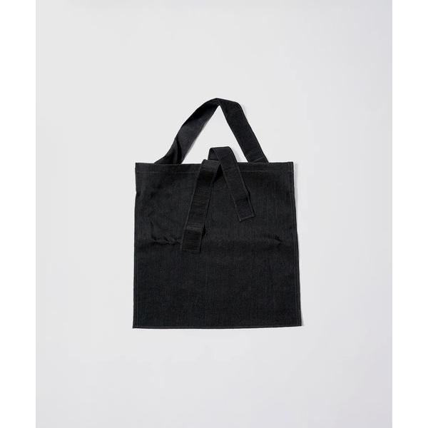 ZOZO問い合わせ番号:93485839ショップ:CONZ，コンズブランド:ITTI，イッチ，CONZ，コンズ商品名:MARY INSIDE OUT TOTE - L / CERATO BRIGHTカテゴリ:バッグ>トートバッグブラン...